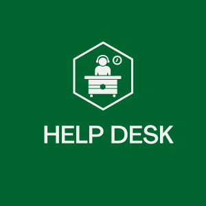 Corporate Office Desk Logo (1) – Trade Development Authority of ...