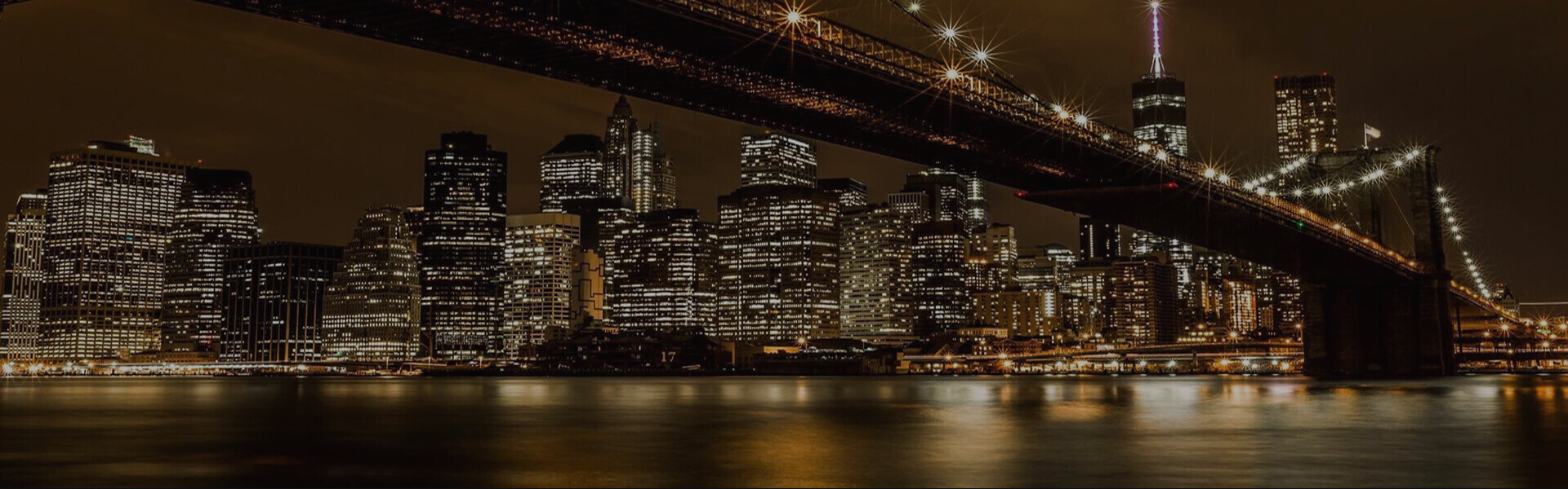 About TDAP - Trade Development Authority of Pakistan (TDAP)