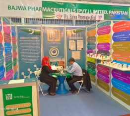 Directorate General Islamabad – Trade Development Authority of Pakistan ...