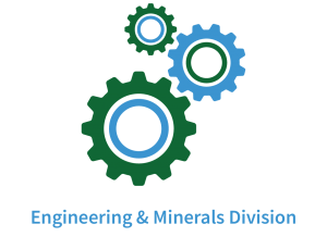 Trade Development Authority of Pakistan (TDAP)