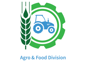 Trade Development Authority of Pakistan (TDAP)