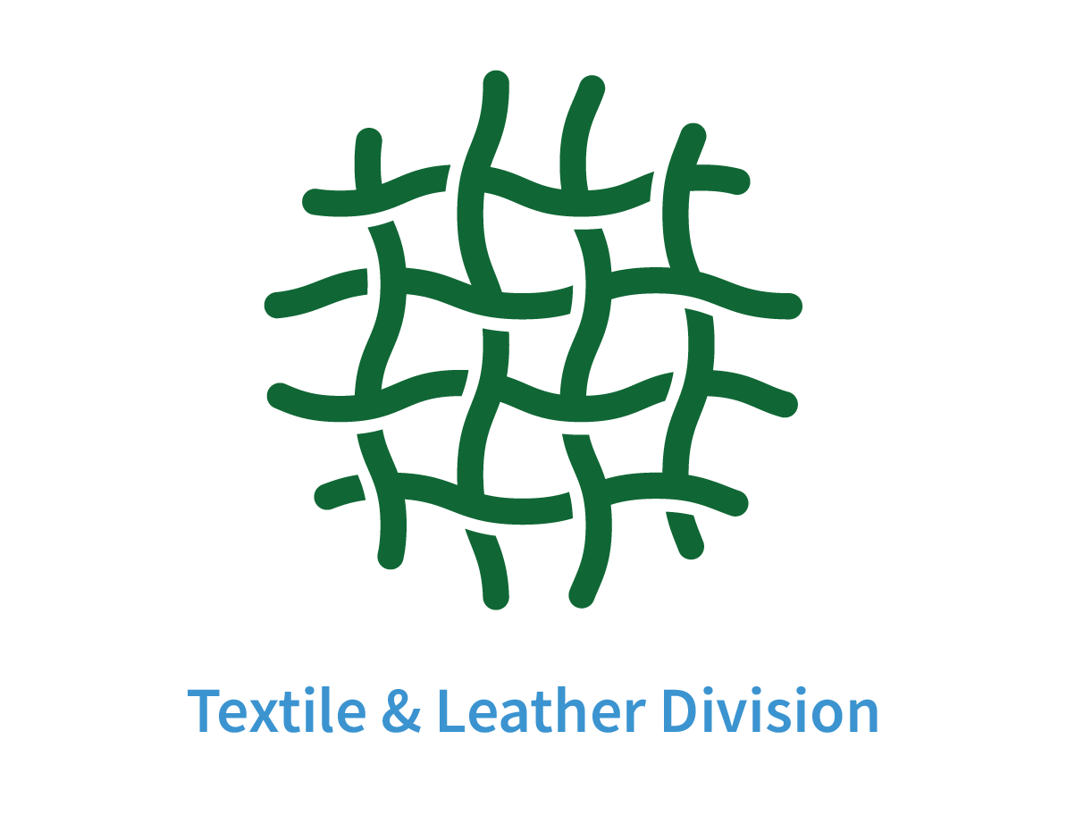 Trade Development Authority of Pakistan (TDAP)