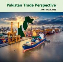 Home - Trade Development Authority of Pakistan (TDAP)