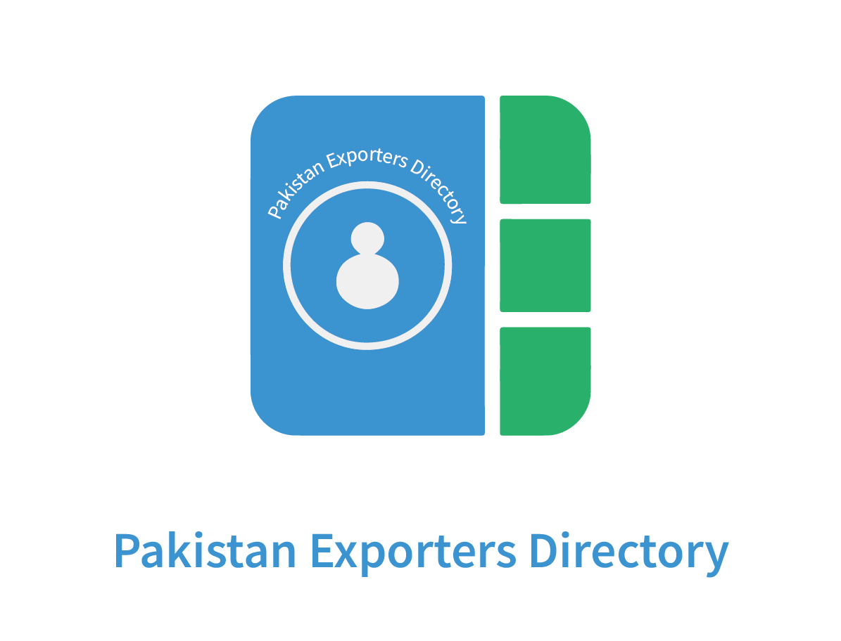 Home - Trade Development Authority of Pakistan (TDAP)