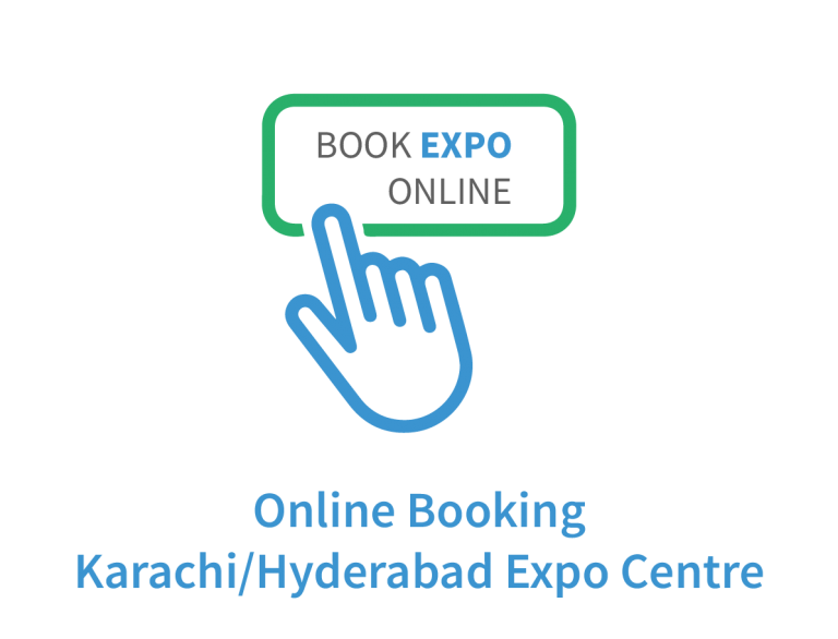 Home - Trade Development Authority of Pakistan (TDAP)