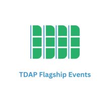 Home - Trade Development Authority of Pakistan (TDAP)