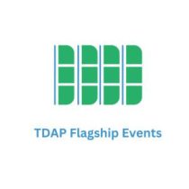 Trade Development Authority of Pakistan (TDAP)