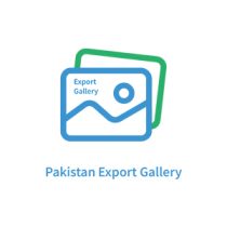 Trade Development Authority of Pakistan (TDAP)