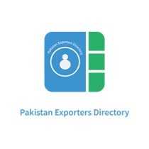 Trade Development Authority of Pakistan (TDAP)